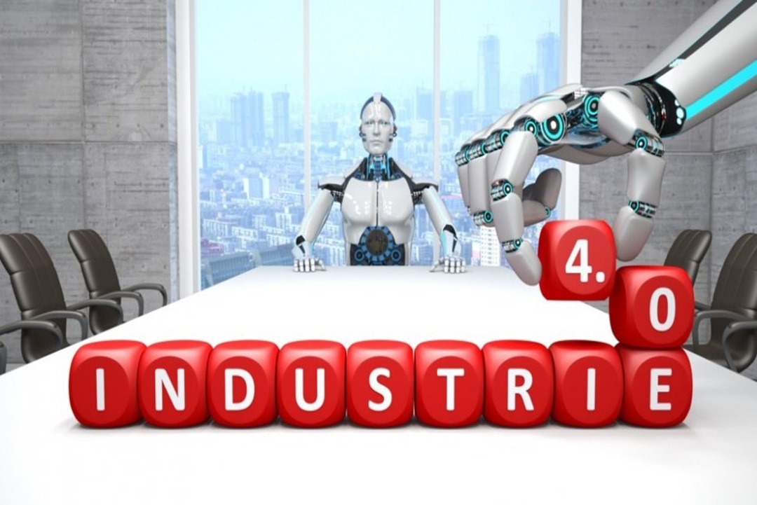 News & Article | Thortech Digital